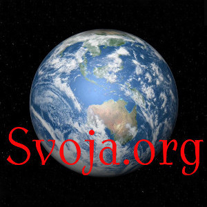 Pudlaśka mova, język podlaski, Podlachian language - Svoja.org